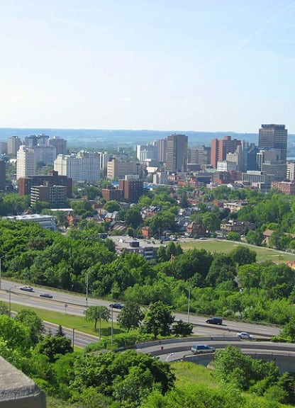 Expert Lawn care, Landscaping and Snow Removal | Eden